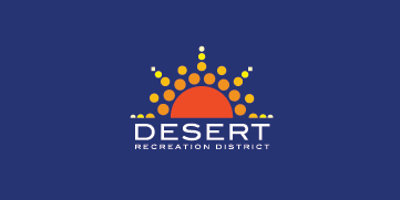 Indio Community Center - Desert Recreation District