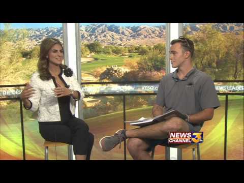 Operation Splash 2016 Is Here! - Desert Recreation District