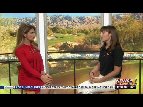 DRD pools open Memorial Day Weekend - Water Safety Classes one of the ...